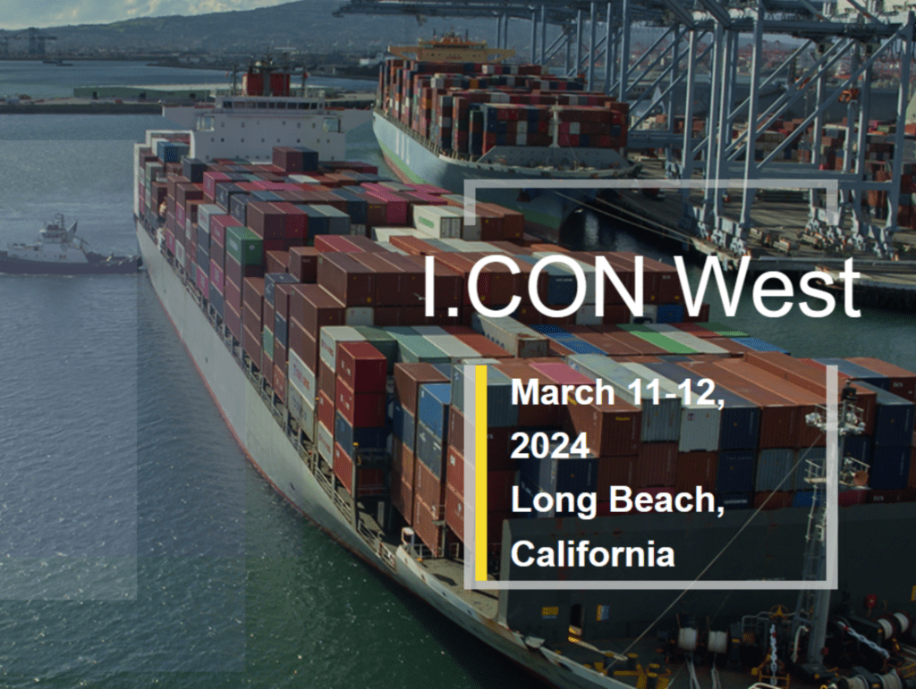 Industrial Outdoor Storage (IOS) in Today's Logistics Landscape | LIDD