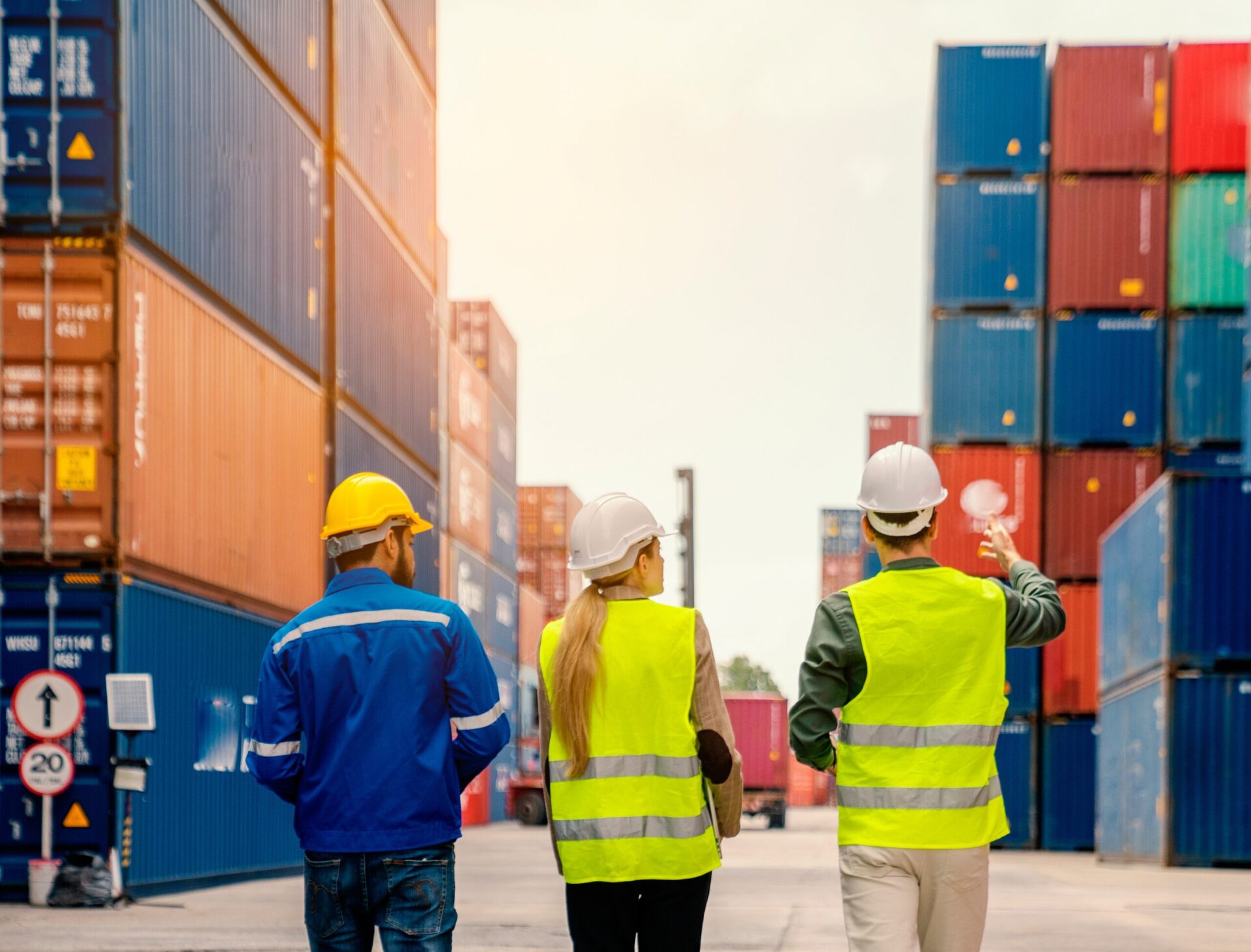 Peak Season Planning Webinar Shipware x LIDD