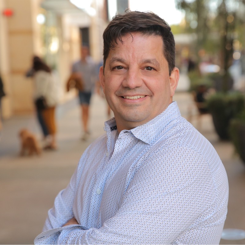 LIDD Rendezvous 2025 | LIDD