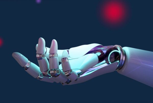 A Strategic Framework for Testing Salesforce AI Applications